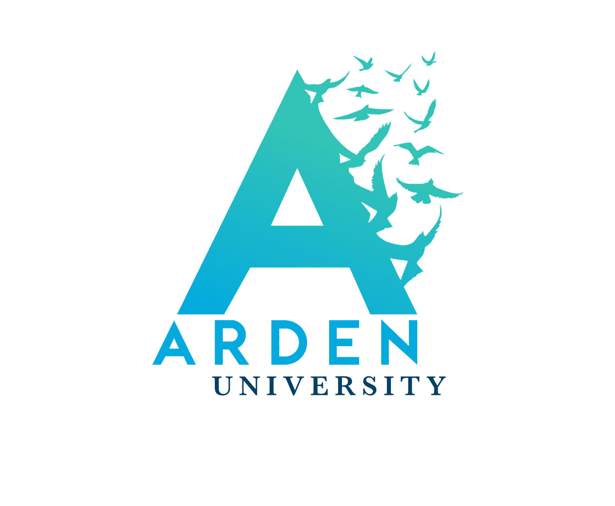 Focus Study Point - Best Study Visa Consultants In Chandigarh & Amritsar