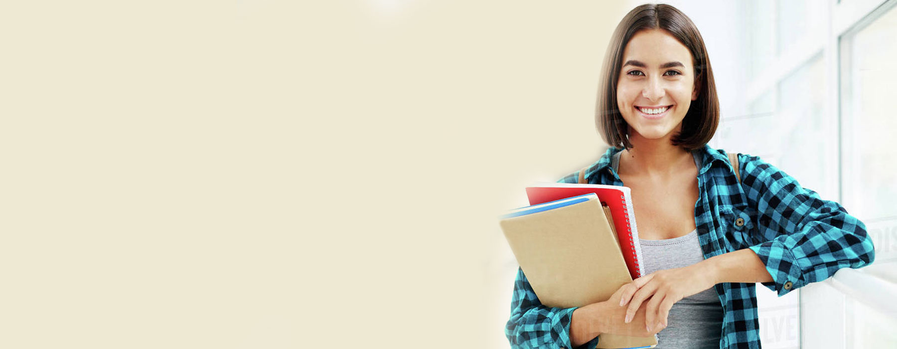 Focus Study Point - Best Study Visa Consultants In Chandigarh & Amritsar