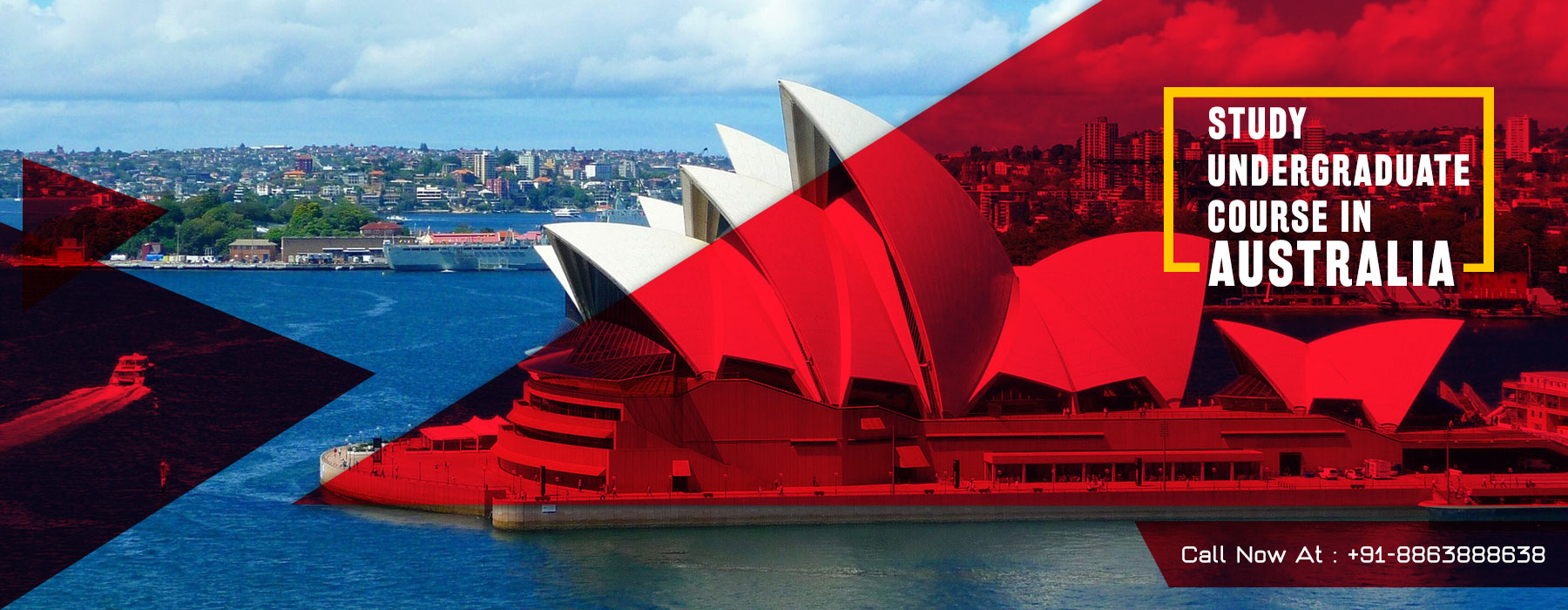 Focus Study Point - Best Study Visa Consultants In Chandigarh & Amritsar